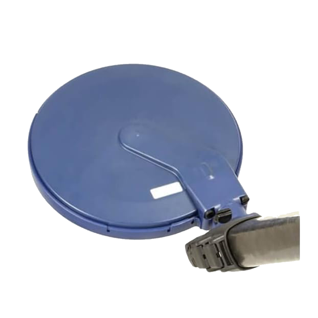 SDC 2300 8 Inch Coil - Gold Detectors | Albayati Gold Detectors Dubai