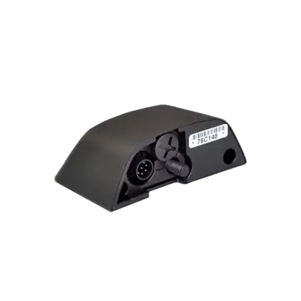 GPZ 7000 Headphone Module - Gold Detectors | Albayati Gold Detectors Dubai